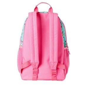 wonder nation | Accessories | Nwt Wonder Nation Unicorn Backpack | Poshmark